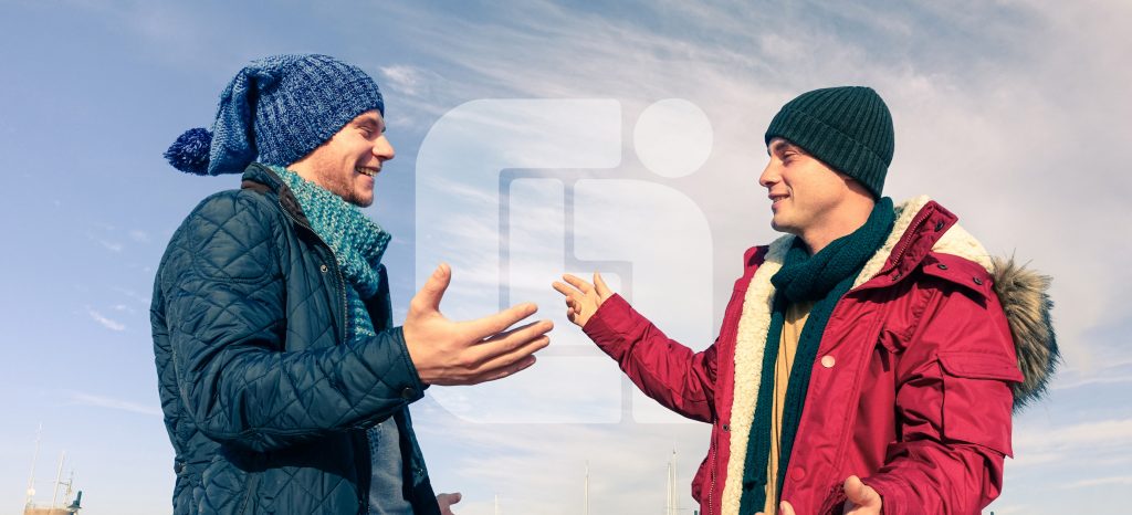 homepage - Community Led Initiatives