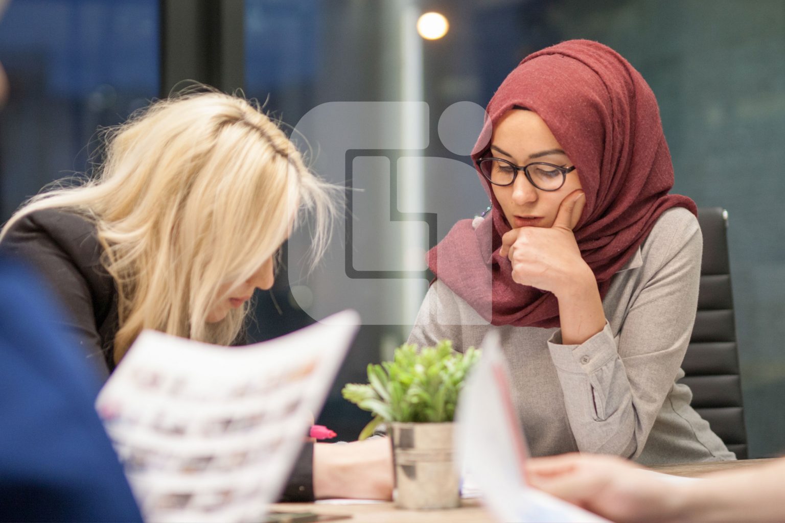 homepage - Community Led Initiatives